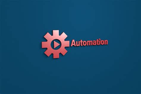Top 5 Mobile Testing Automation Tools In 2024 Mobot App Testing Platform