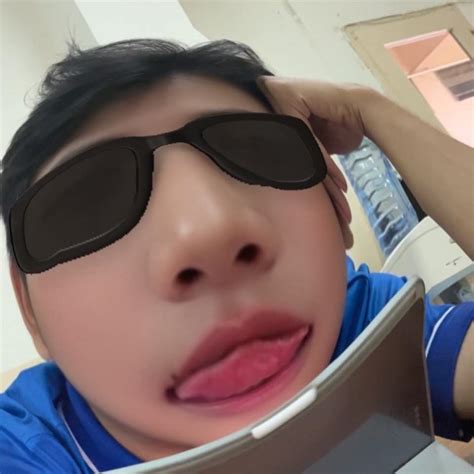 ฝ่ายกิจการนักเรียน นักศึกษา วิทยาลัยอาชีวศึกษาดุสิตพณิชยการ นนทบุรี Added ฝ่ายกิจการ