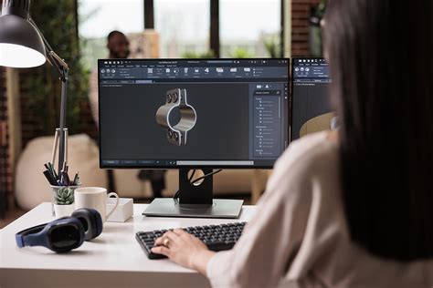 Top 5 Design Software Every Product Design Babe Should Master