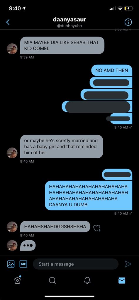 𖦹 mia 𖦹 on Twitter https t co Za l wMG Twitter