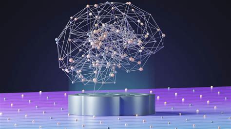 Ai Feature Extraction Techniques Benefits And Applications