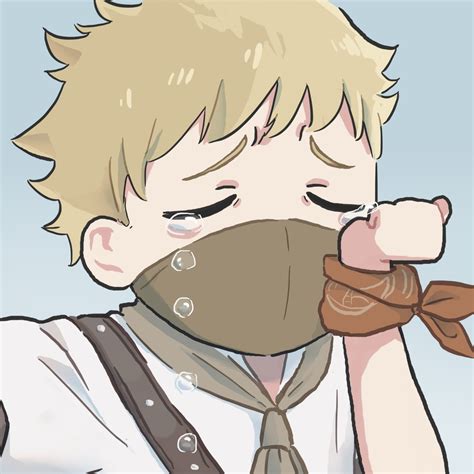 Treasure Hoarder Genshin Impact Drawn By Xinzoruo Danbooru