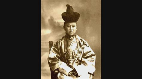 Халхын Сайн ноён хан Төгс Очирын Намнансүрэн 1911 оны ҮХ н зүтгэлтнүүд Youtube