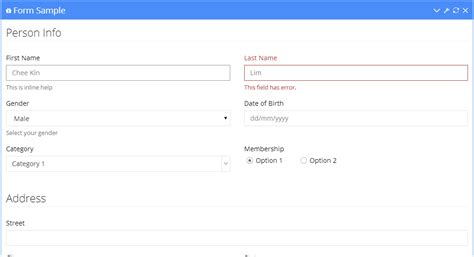 Android Layout How To Create A Dynamic Tablelayout Based On Screen Size Stack Overflow