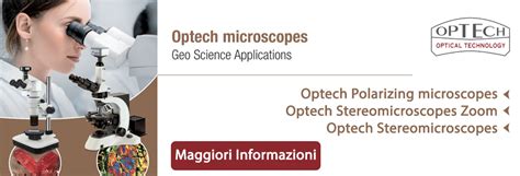 Optech Microscopes Exacta Labcenter Spa