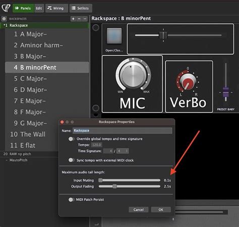 Need A Little Help Scripting Injectmidieventviarigmanager Scripting With Gig Performer Gig