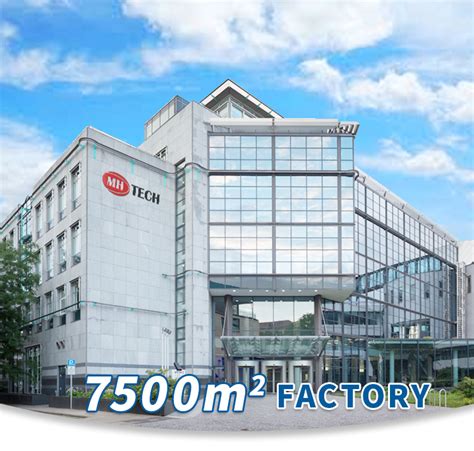 Helmet Head Mounted Pvs 31 Ip65 Waterproof Infrared Gen2 Euro Gen3 Iit Nvd Night Vision