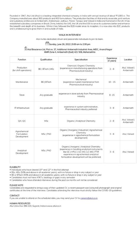 Ishani Desai On Linkedin Walkin 10 Comments