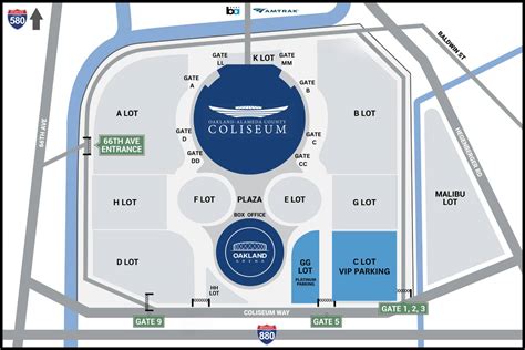 Ariana Grande The Eternal Sunshine Tour Tickets 9 Jun 2026