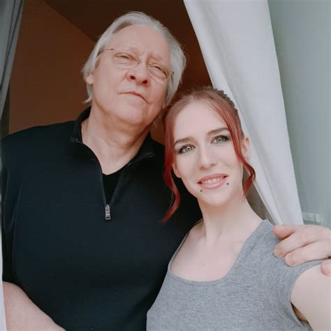 Tw Pornstars Isabella Both The Latest Pictures And Videos From Twitter For All Time