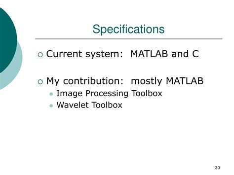 Ppt Leaf Classification From Boundary Analysis Powerpoint