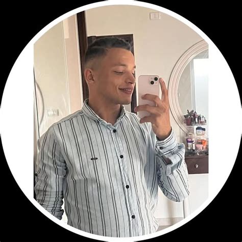 Ahmad Jehad Ahmad200295 • Threads Say More