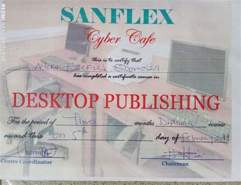 desktop publishing 2 pdf