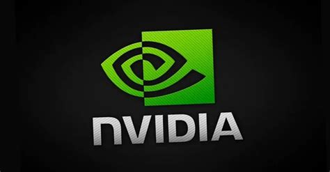 incomplete patch in nvidia container toolkit cve 2024 0132 a recently