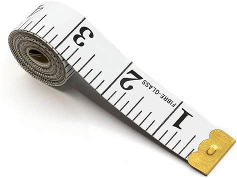 Staar Reference Sheet 6th Grade Quiz Wayground