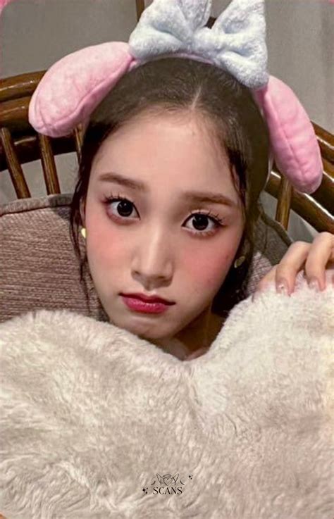 Stayc Photocards On Twitter 스테이씨 Stayc ♪ We Need Love 3rd Single Album Beautiful Monster