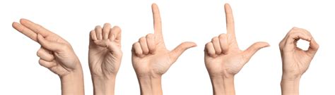 About Gloss Institute