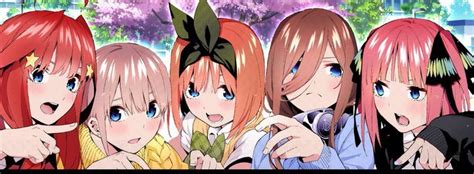 동아리 팬아트 간단하게 그려봤습니당 웹툰 웹소설 만화 에펨코리아