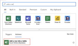 Master Power Automate Excel 2025 Tutorial For Workflow Wizards
