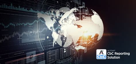 Create Reports For Cbc Xml Schema 2 0