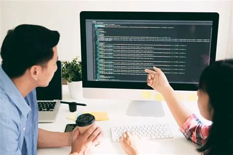 Top 15 Coding Instructor Interview Questions And Answers Free Ziprecruiter