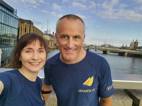 devoxx uk 2023 eclipse foundation staff blogs