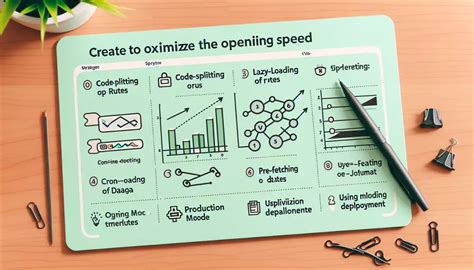 Vue项目如何优化打开速度 • Worktile社区