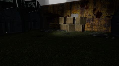 [top 10] Garrys Mod Best Horror Maps Gamers Decide