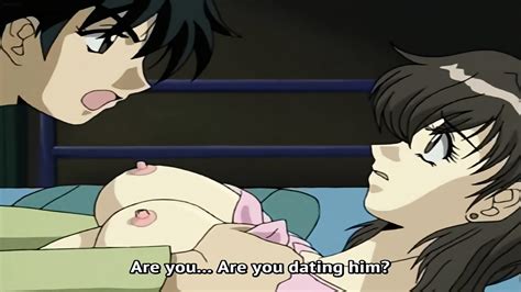 Kirameki No Kyoudai Sex Crime