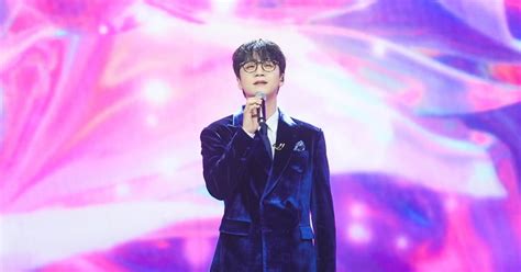 공정성 논란 2번이나 터졌는데장윤정도 놀란 최악의 실수 Top7 붙여줄까미스터트롯3
