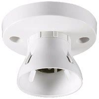 Jual Fitting Lampu Distributor Beli Supplier Eksportir Importir Harga Murah Indotrading