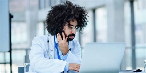 Magnetic Mapping Tracing Surface And Subsurface Anomalies Top Entrepreneurs Podcast