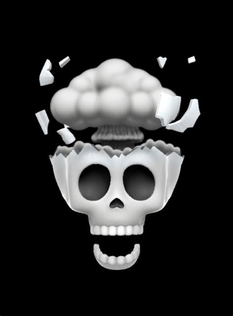 My Idea How To Deal With Overflow Of Slips Rhelldivers