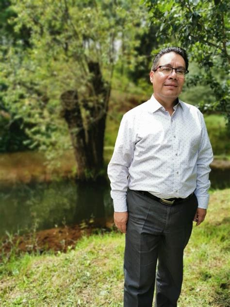 f568a995 208e 42da 9c2b 6f0d6101afda laborissmo