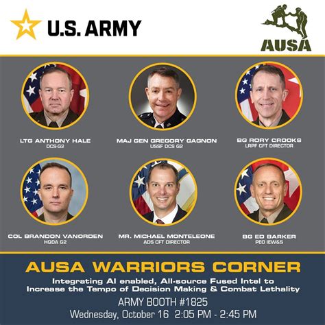 Army Isr Task Force On Linkedin Ausa Continuoustransformation Aise