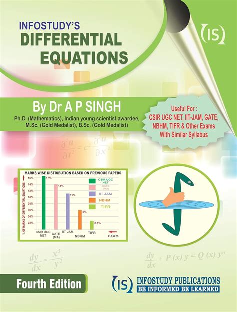 Buy Differential Equations By Dr A P Singh Book Online At Low Prices In
