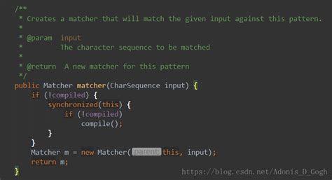 Bcryptpasswordencoder 判断密码是否相同passwordencodermatches Csdn博客
