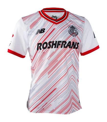 Deportivo Toluca Footy Headlines
