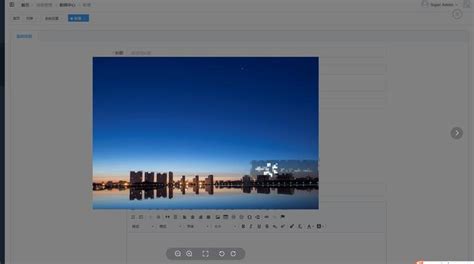 Element Ui中独立出兼容ie11浏览器的图片预览组件 知乎
