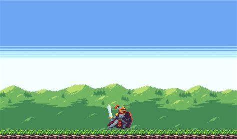 Finite State Machine Godot Asset By César León