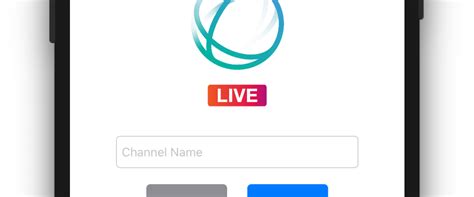 Arkit Arvr Journey Augmented And Virtual Reality Magazine