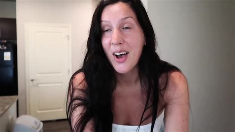 Try On Thongs Big Ass YouTube