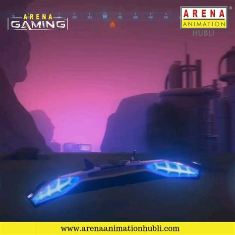 Arena Animation Hubli On Linkedin Careerready Creativecourse Gaming Gamedevelopment