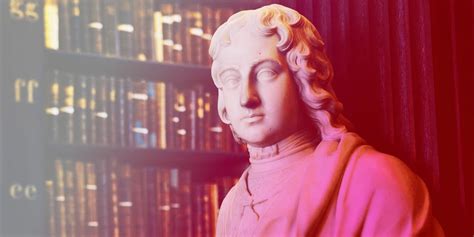 The Bigger College Scandal Isnt About Admission Bribes But Graduation Rates Barron S