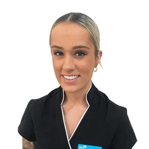 Cardiff Dentist Fletcher Dentist Singleton Dentist Family Friendly Emergency Dental Clinic