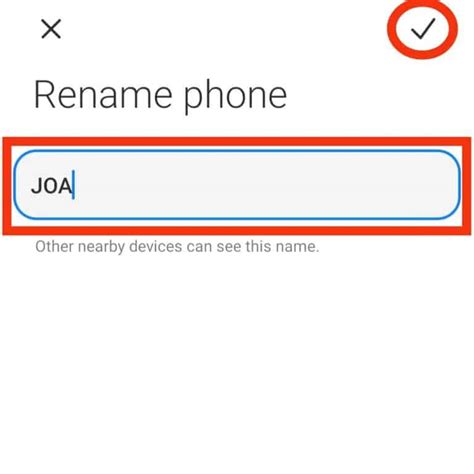 Ways To Stop Bluetooth Pairing Requests On Android Joyofandroid