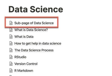 how to use backlinks in notion guide the productive engineer