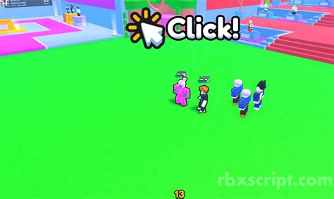 Anime Race Clicker Auto Make Wins Scripts RbxScript