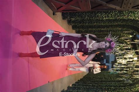 Zadruga Zurka E Stock