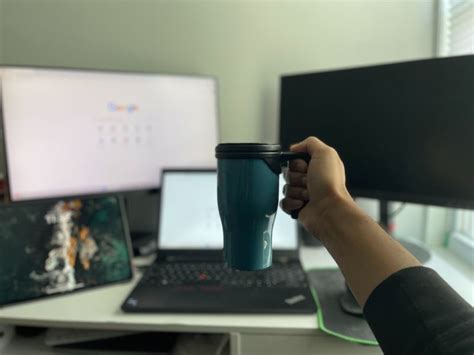 Umar Amjad On Linkedin Work Softwaredeveloper Caseware